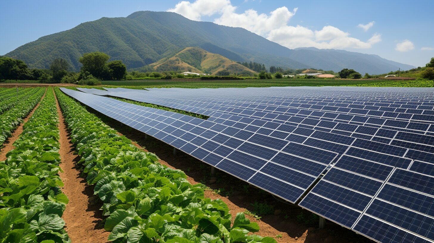 What is Environmental Net Gain?