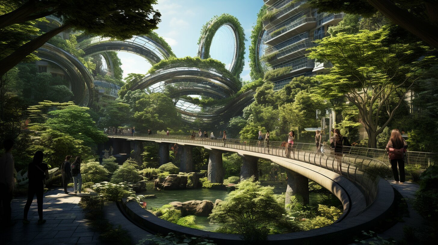 How To Deliver Urban Nature-Based Solutions
