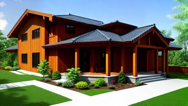 Revitalization of Traditional Techniques: A Closer Look at Contemporary ...