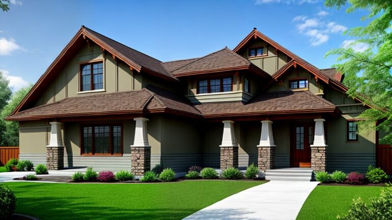Revitalization of Traditional Techniques: A Closer Look at Contemporary ...