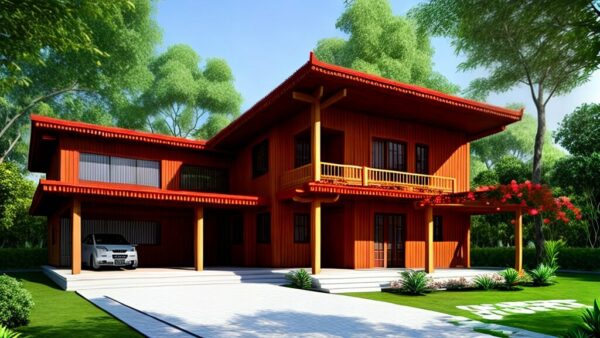 Revitalization of Traditional Techniques: A Closer Look at Contemporary ...