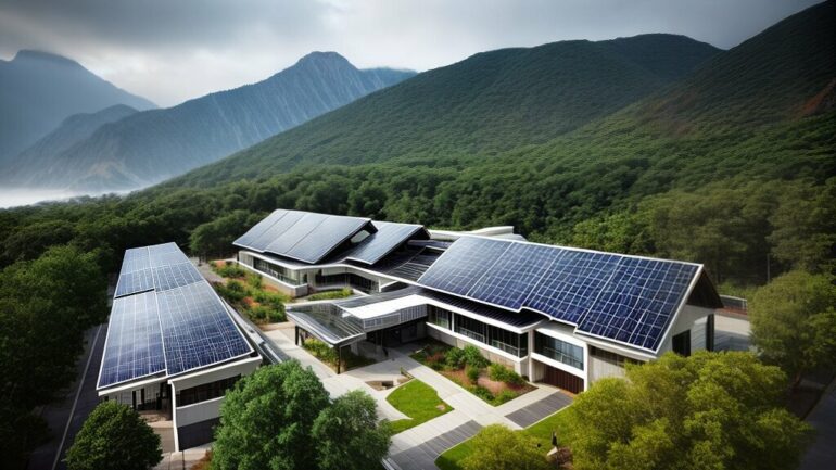 Designing for the Future: Exploring the Principles of Resilient ...