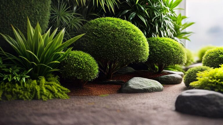 Nature-Inspired Design: Biophilic Elements in Resilient Architecture