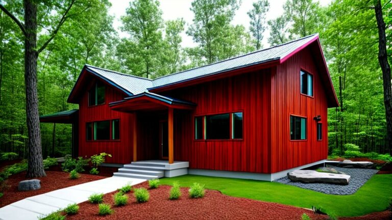 Resilience and Tradition: Exploring the Significance of Indigenous ...