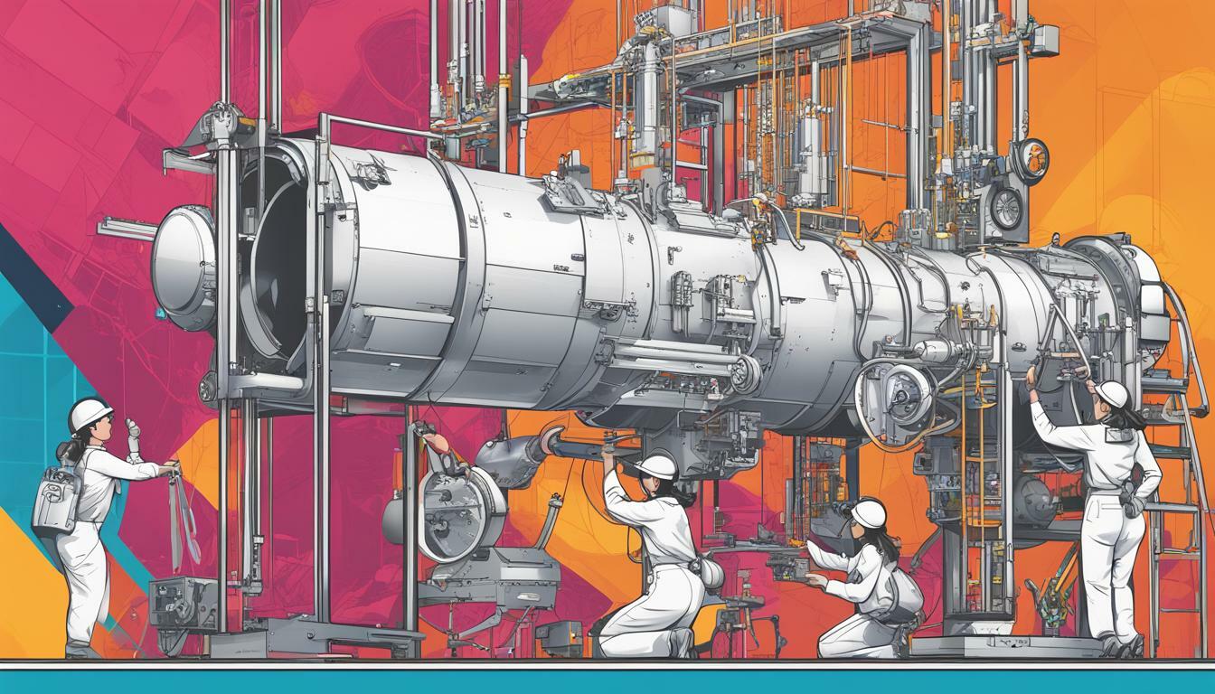 Overcoming Stereotypes: Women Thriving in Non-Traditional Engineering ...
