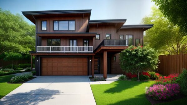 Community-Centric Resilience: Architecture's Role in Fostering Social ...