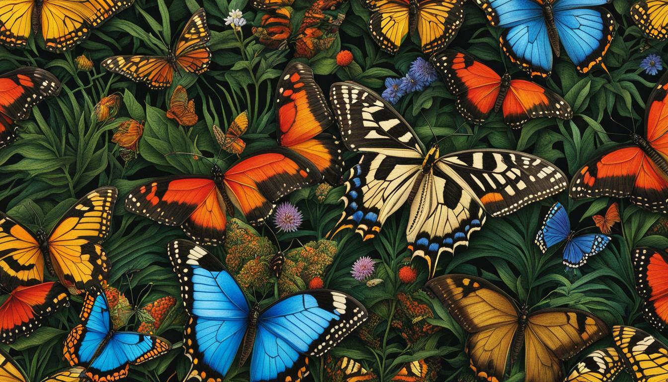 Bhutan Biodiversity: Animal and Plant Species and What Is Under Threat