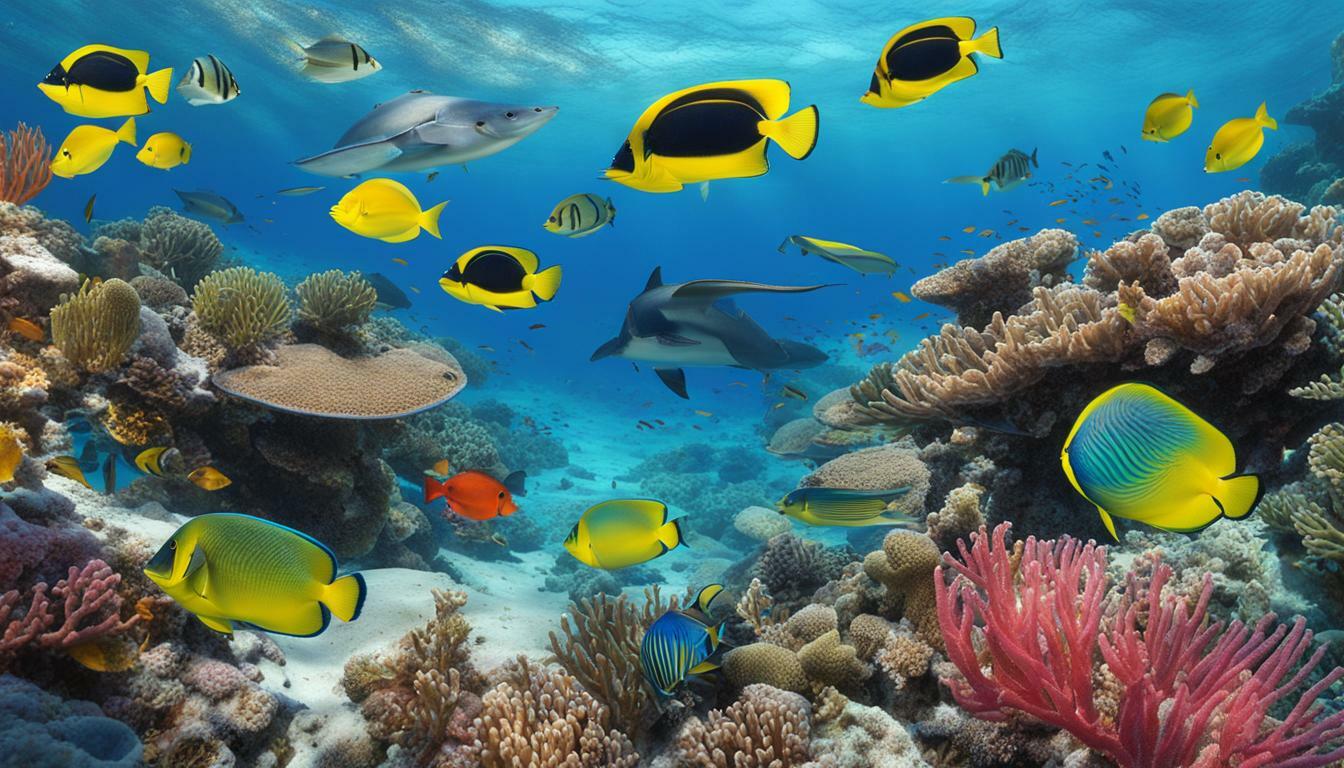 Bahamas Biodiversity: Animal and Plant Species and What Is Under Threat