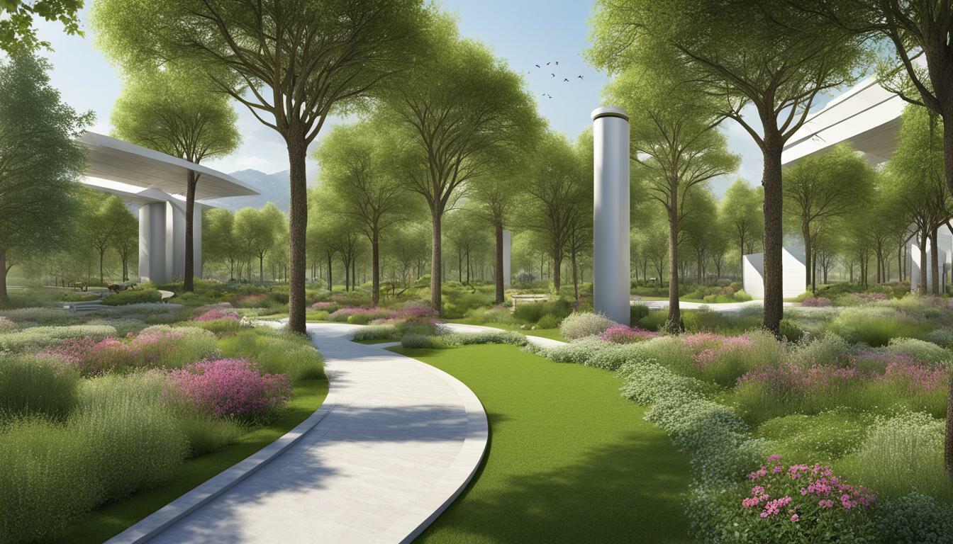 Your Ultimate Guide to Green Building in Albania