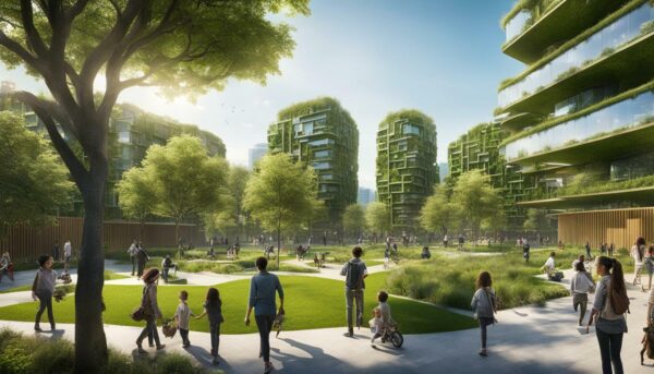 Green Building Belarus -Exploring the Belarus history