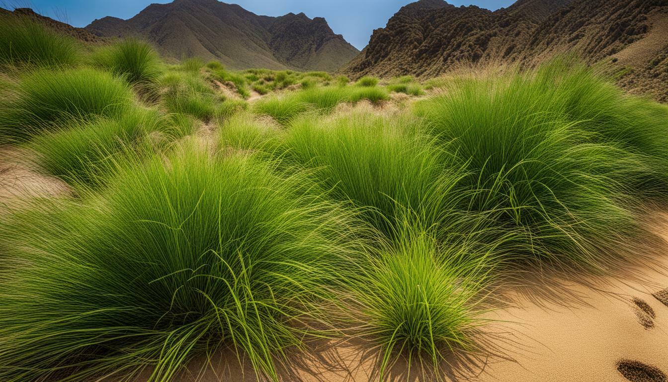 Cape Verde Biodiversity: Animal and Plant Species and What Is Under Threat
