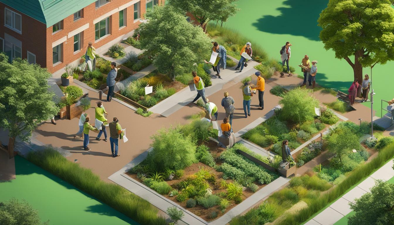 Egypt Top Green Buildings