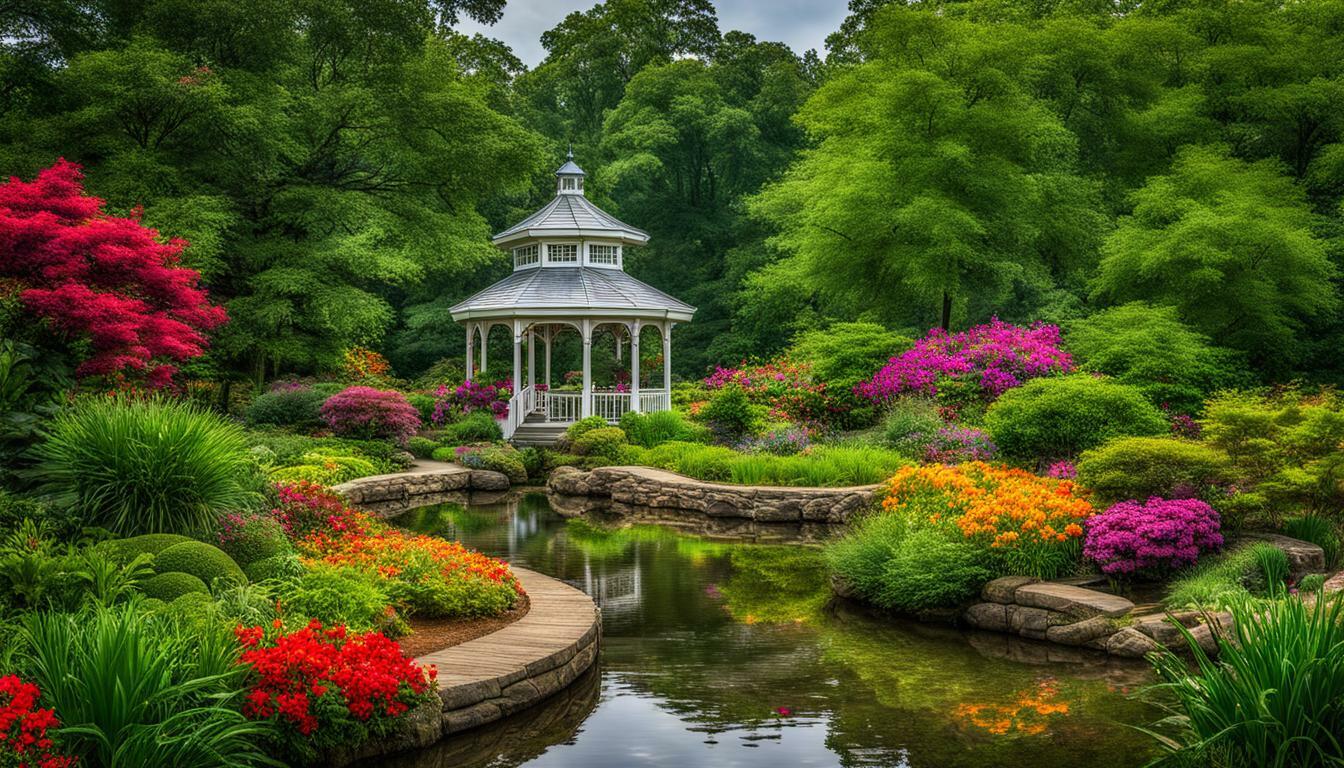 Guyana Top Green Buildings