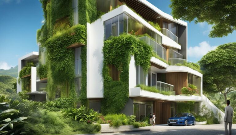 Green Building Archives - Constructive Voices