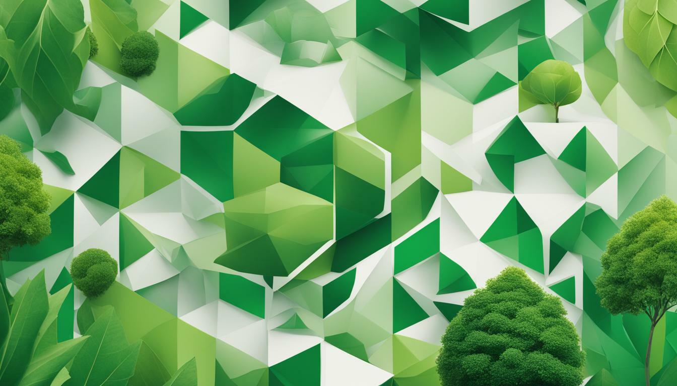 France Green Building History
