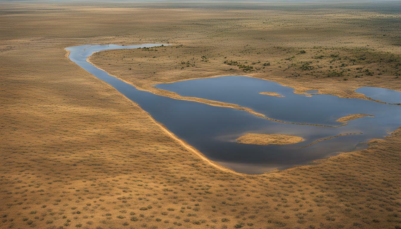 Botswana Biodiversity: Animal and Plant Species and What Is Under Threat