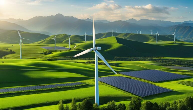 Japan Green Building History