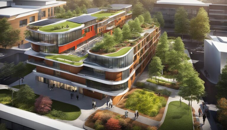 Philippines Top Green Buildings - Constructive Voices