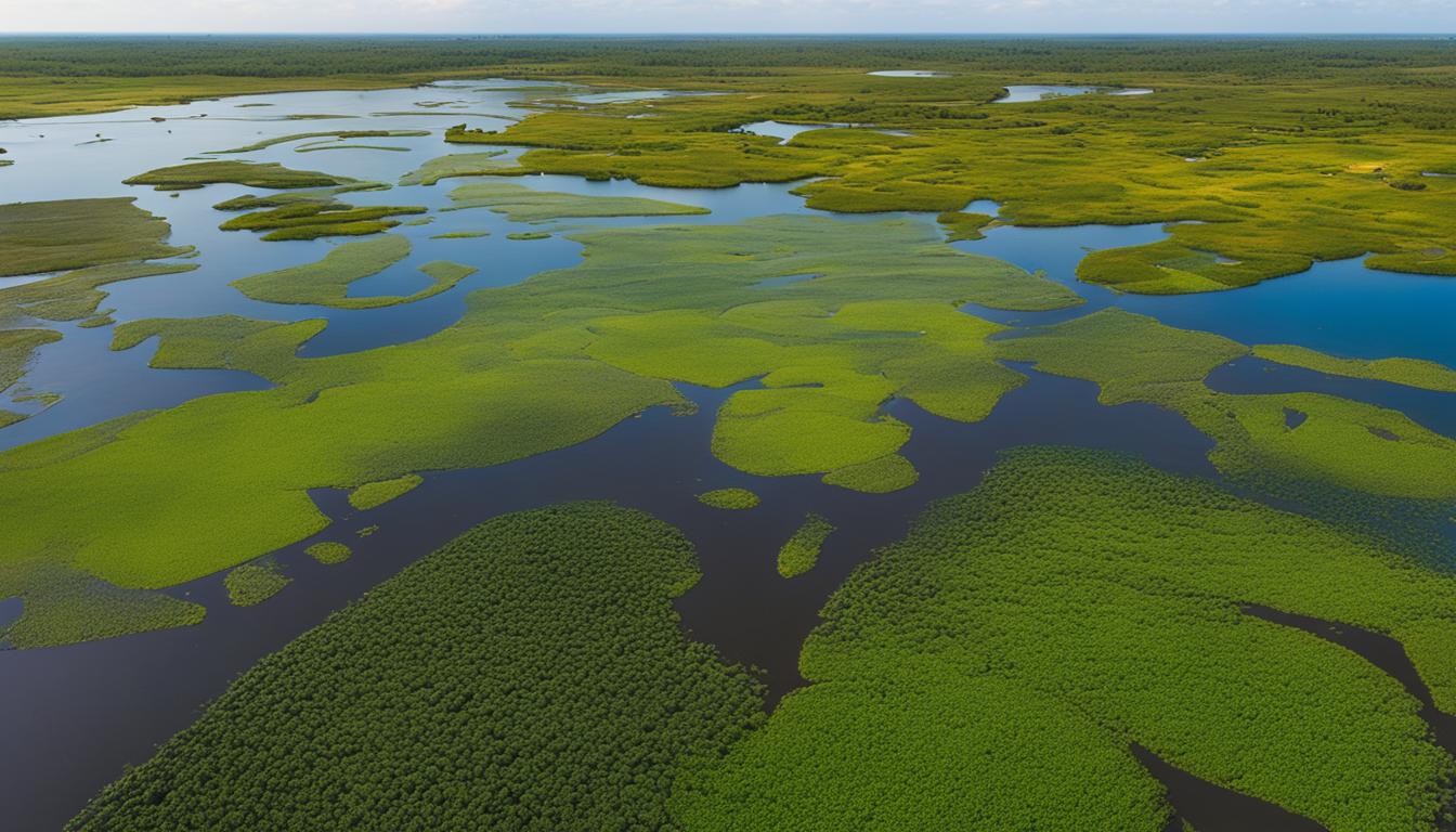 Paraguay Biodiversity: Animal and Plant Species and What Is Under Threat