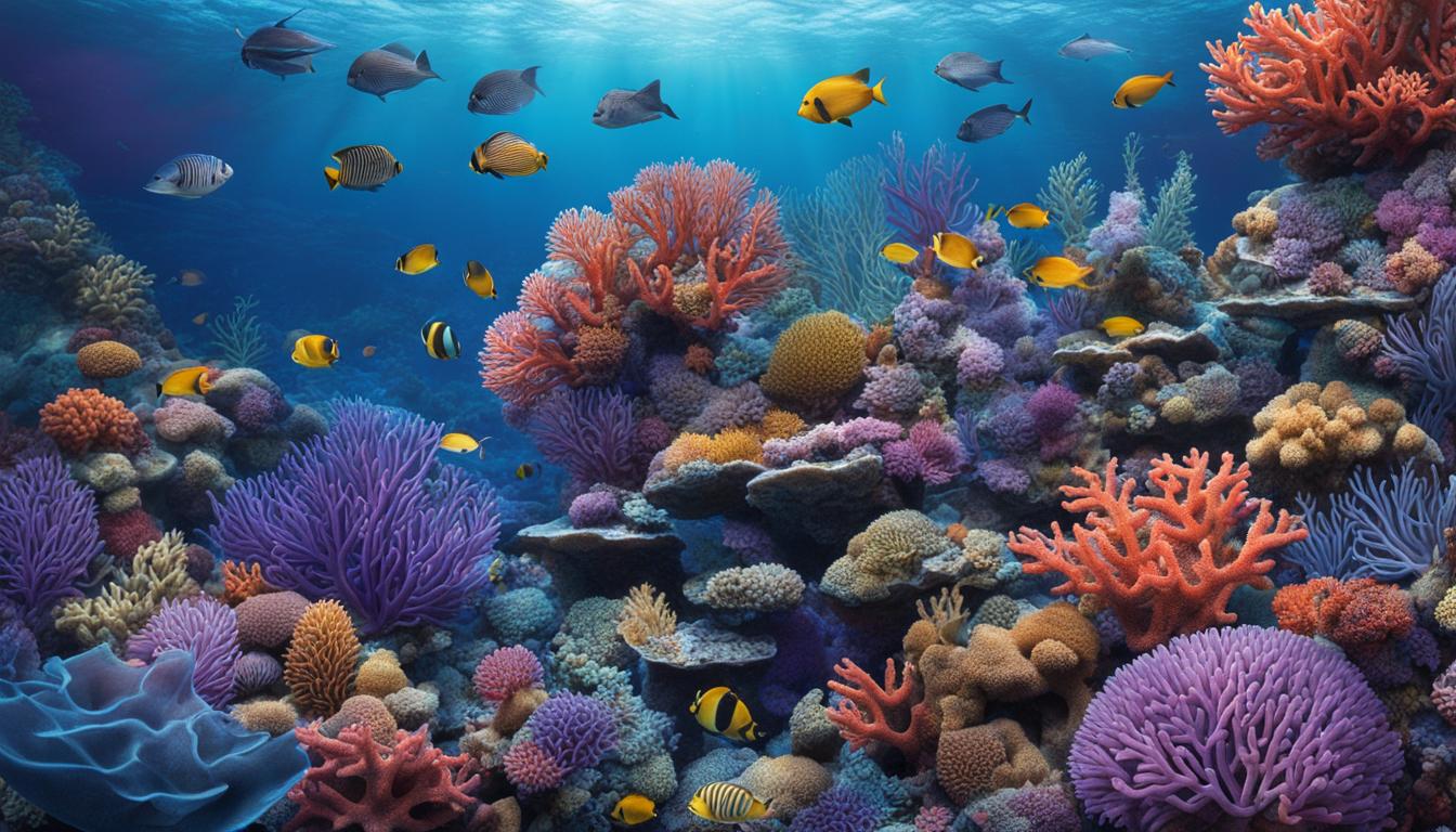 Unravelling Habitat Significance in Biodiversity Calculations