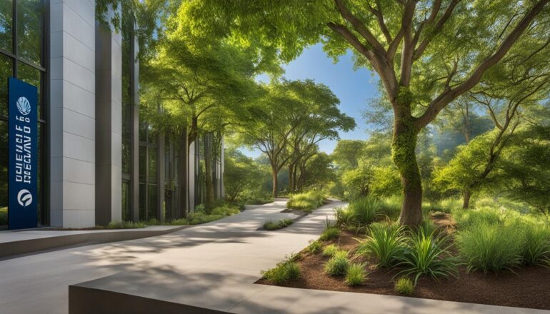 Sustainable Building Practises | Biodiversity Credits Guide