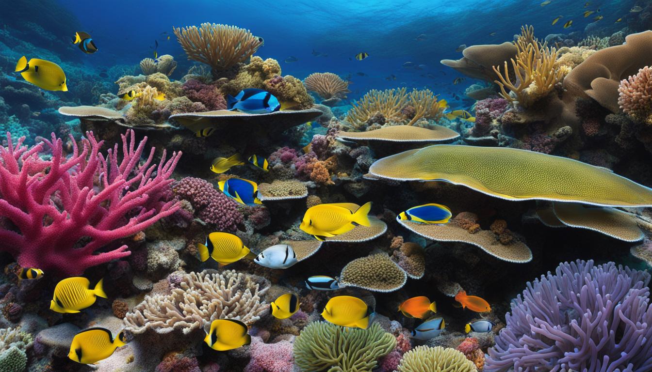 Unravelling Habitat Significance in Biodiversity Calculations