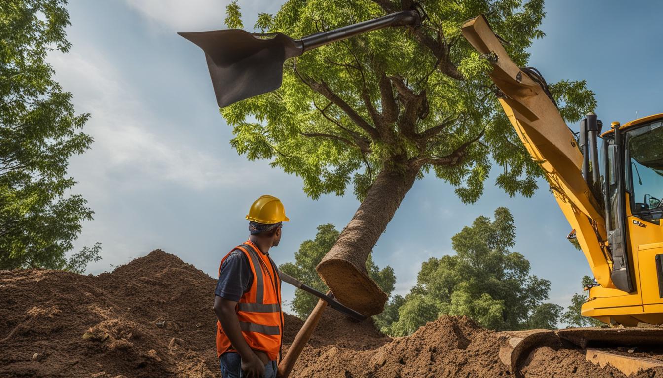 Guidance on Biodiversity Mitigation Hierarchy in Construction Projects