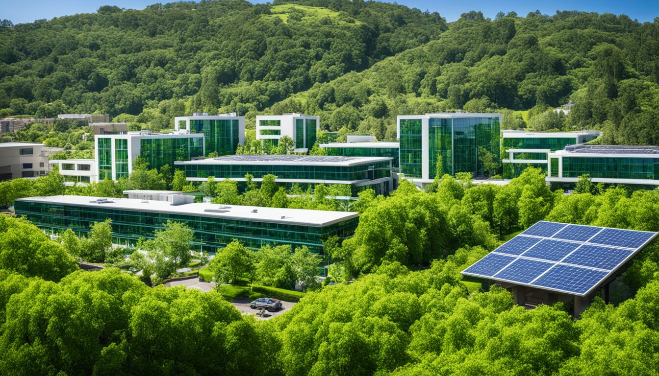 Bulgaria Biodiversity and the Built Environment