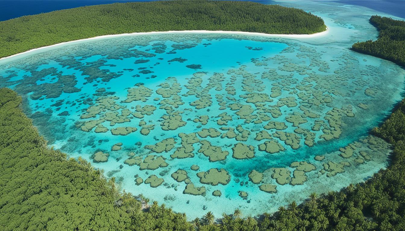 Tuvalu Biodiversity: Animal and Plant Species and What Is Under Threat