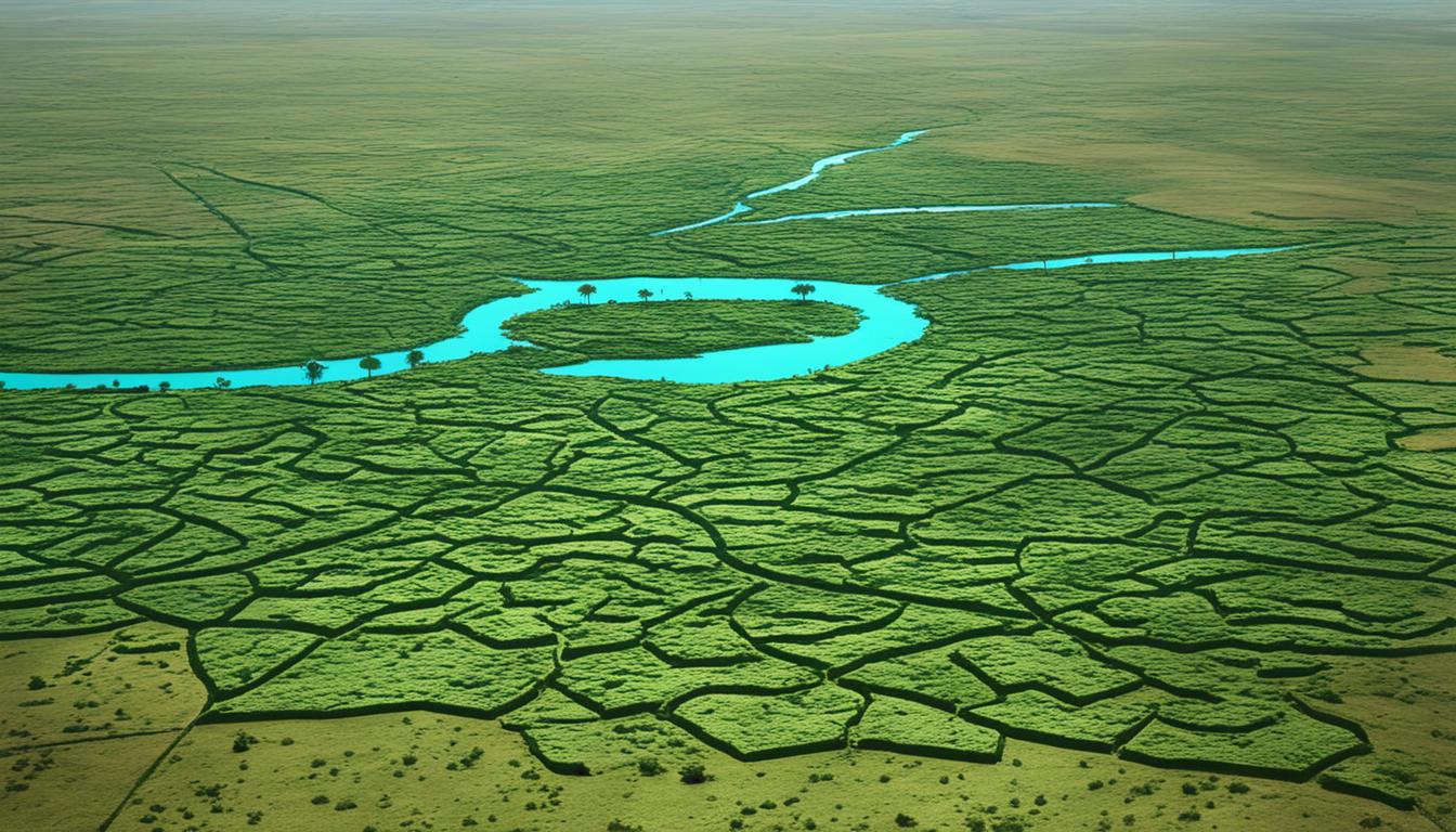 South Sudan Biodiversity: Animal and Plant Species and What Is Under Threat