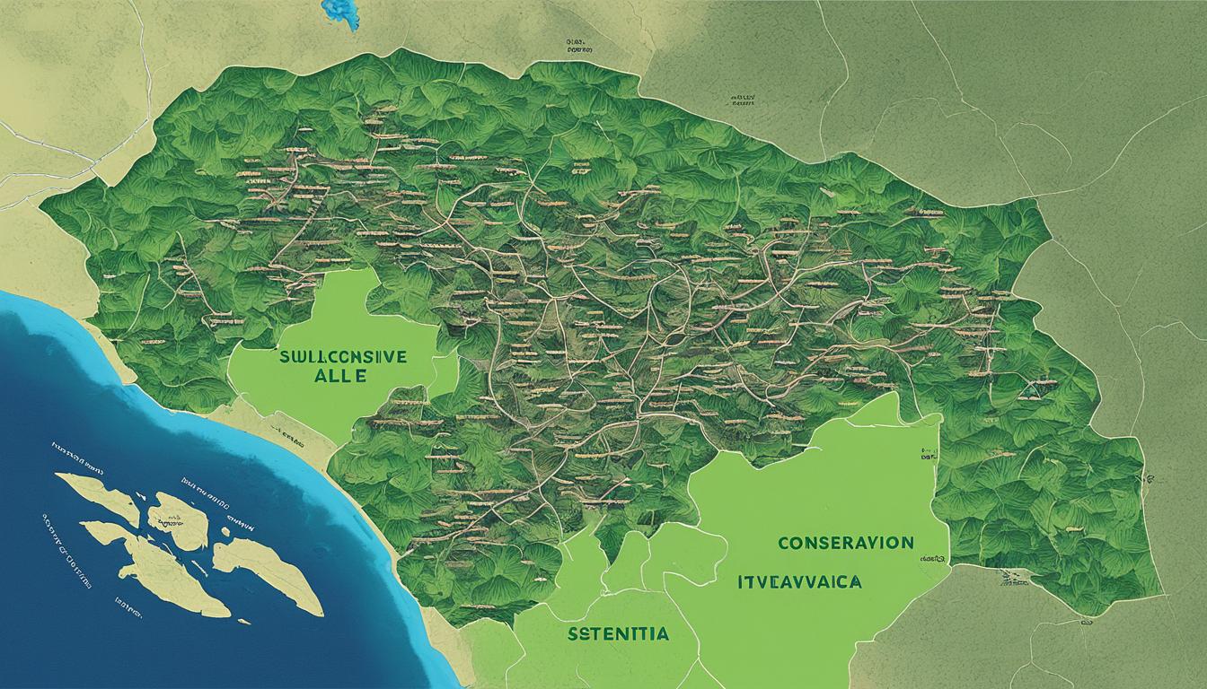 South Sudan Biodiversity: Animal and Plant Species and What Is Under Threat
