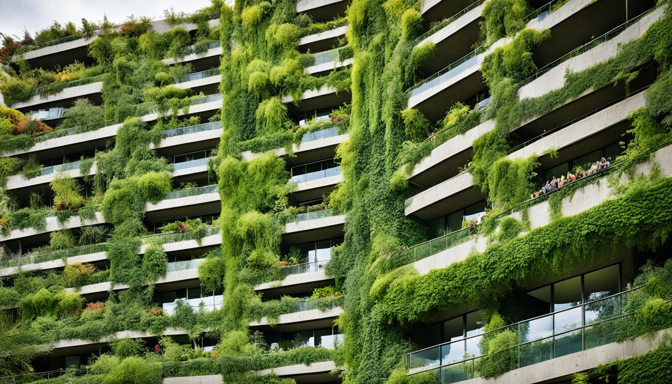 Tonga Top Green Buildings