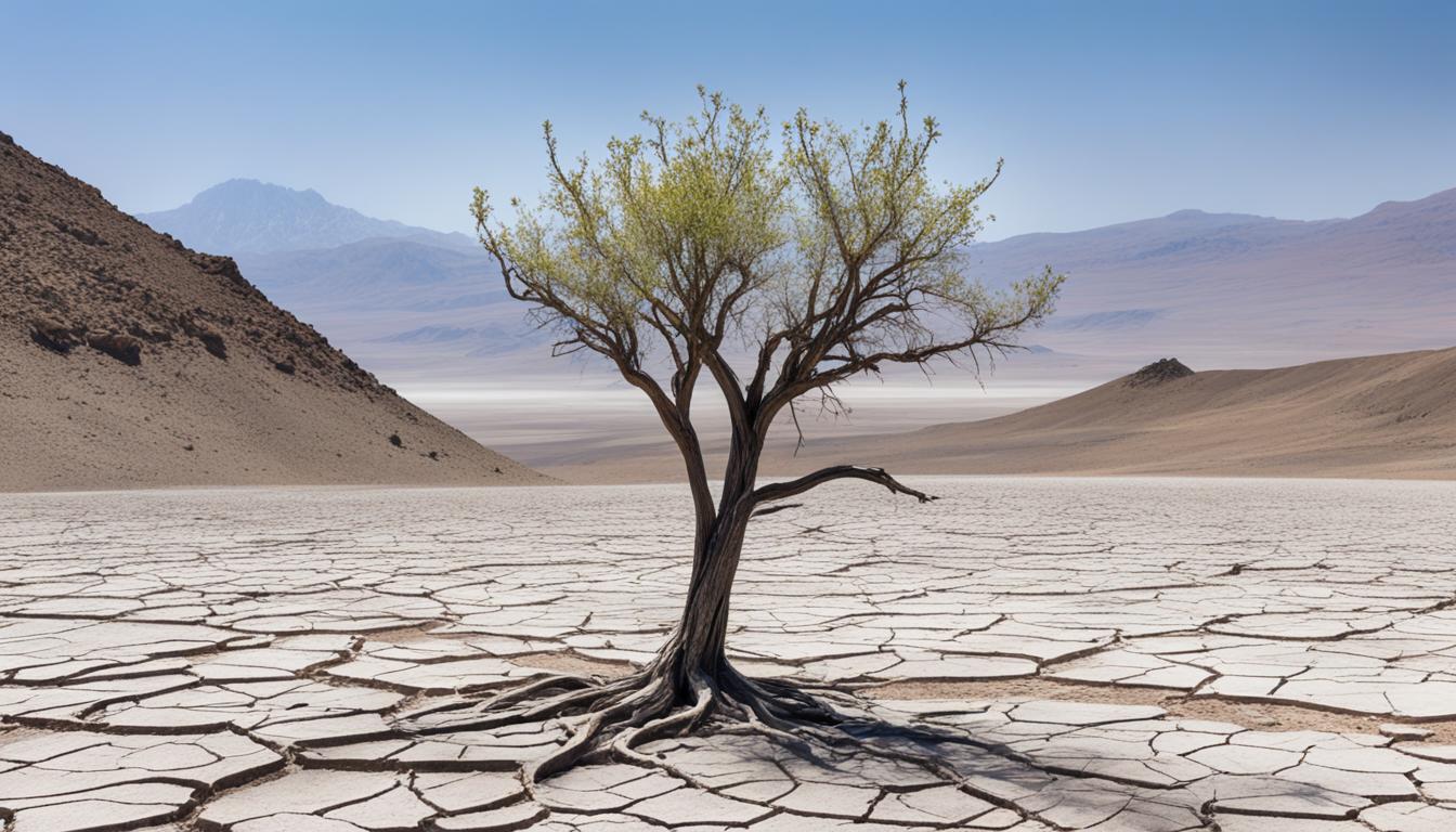 Spain Biodiversity: Animal and Plant Species and What Is Under Threat