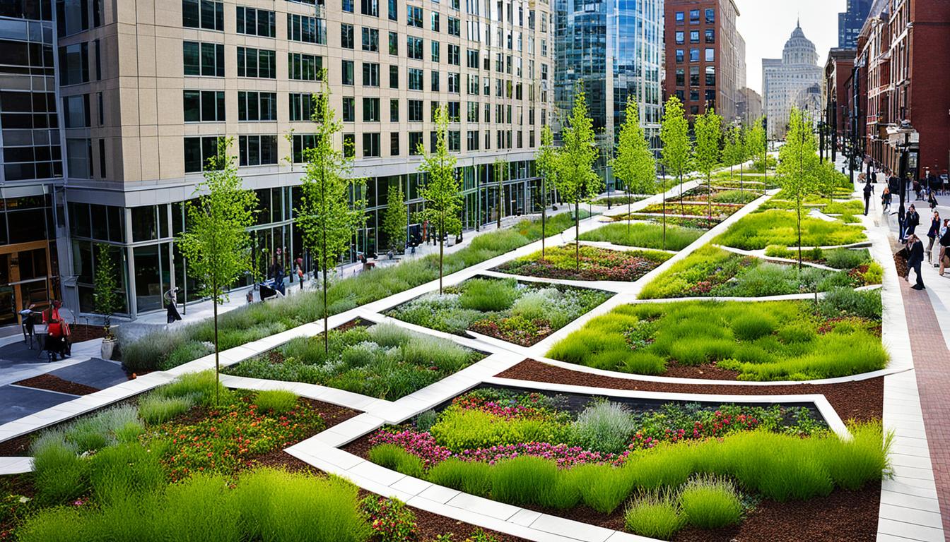 Afghanistan Biodiversity and the Built Environment