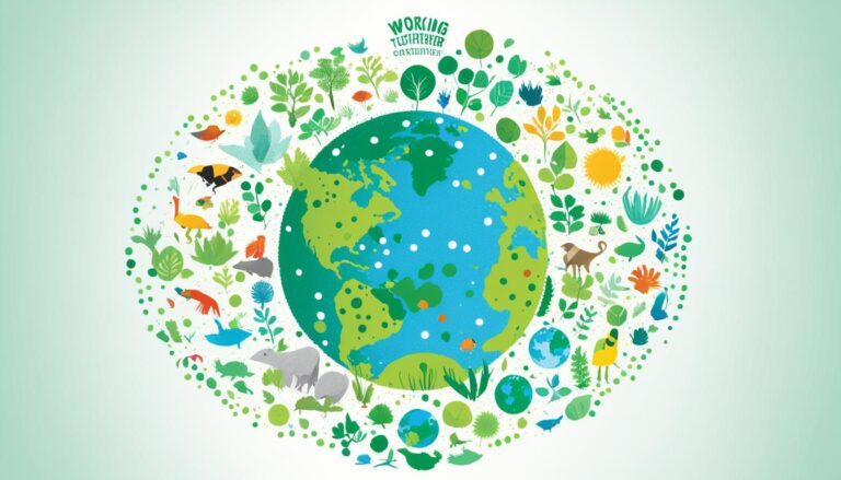 Singapore Biodiversity: Animal and Plant Species and What Is Under Threat