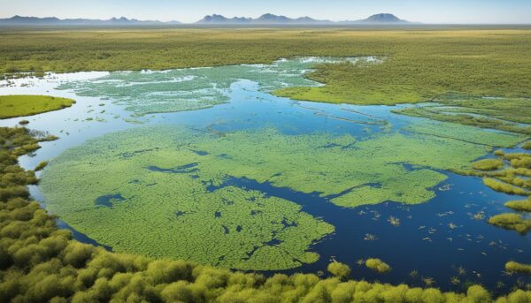 Zimbabwe Biodiversity: Animal and Plant Species and What Is Under Threat