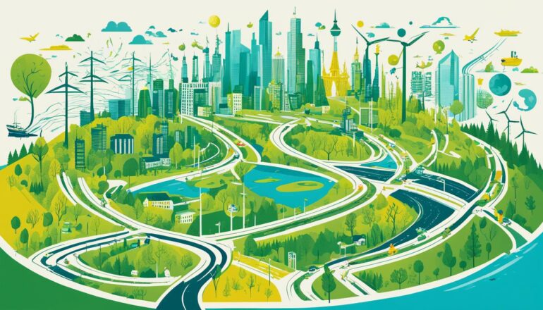 Russia Biodiversity and the Built Environment