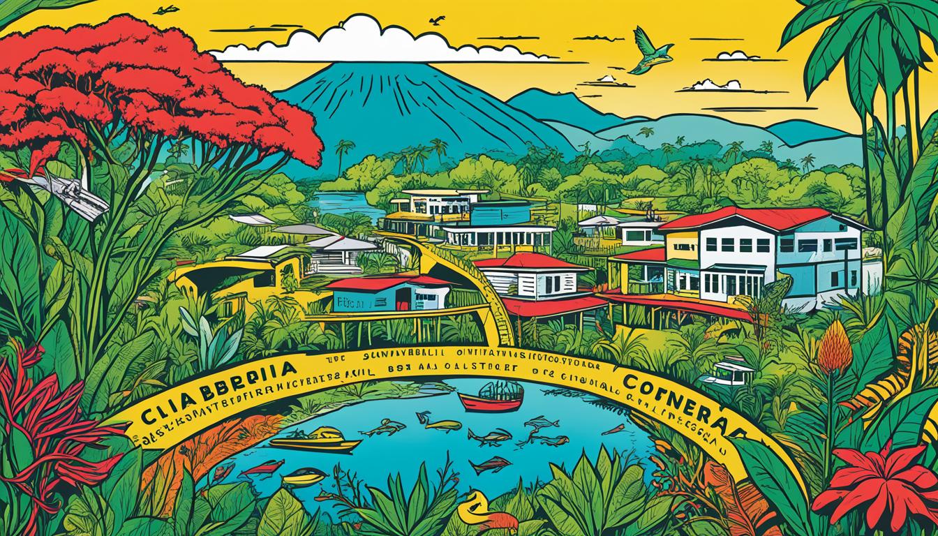 Liberia Biodiversity and the Built Environment
