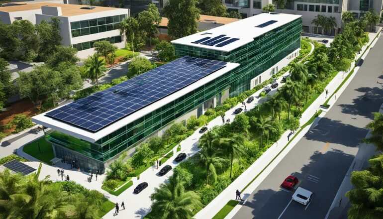 Liberia Biodiversity and the Built Environment