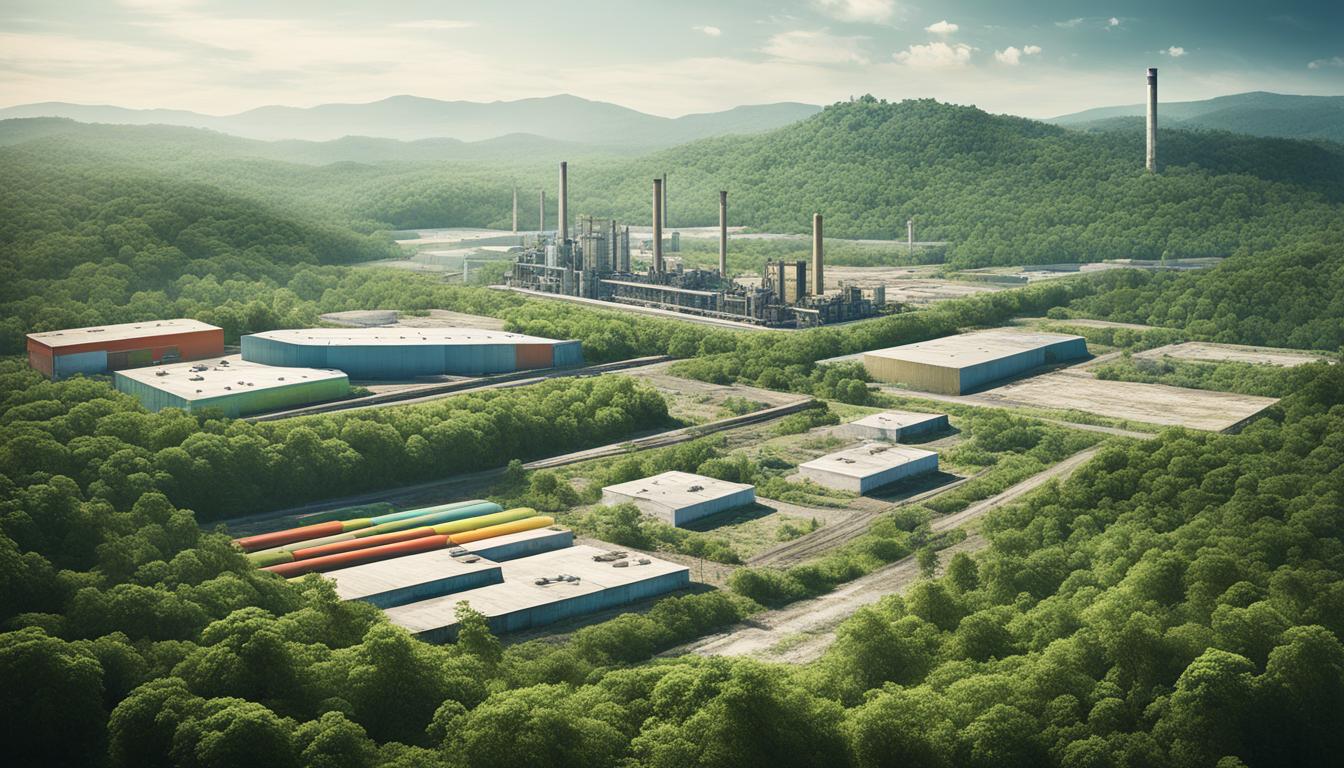 El Salvador Biodiversity and the Built Environment