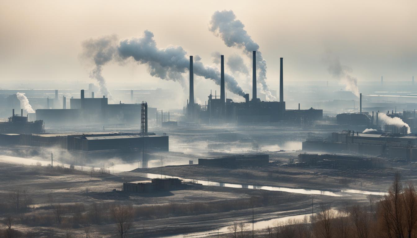 Netherlands Biodiversity and the Built Environment