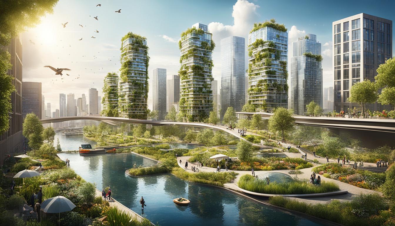 Philippines Biodiversity and the Built Environment