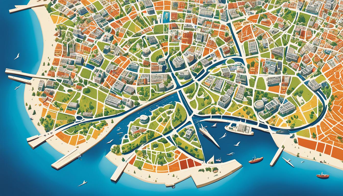 Malta Biodiversity and the Built Environment