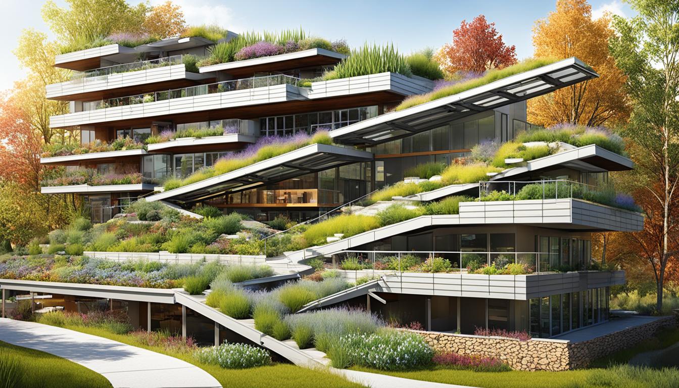 Guatemala Biodiversity and the Built Environment