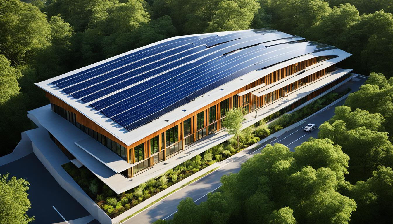 Gabon Biodiversity and the Built Environment