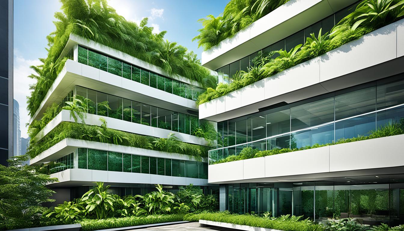 Indonesia Biodiversity and the Built Environment
