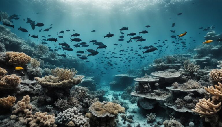Malta Biodiversity and the Built Environment