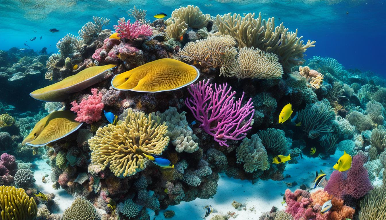 Saint Vincent and the Grenadines Biodiversity and the Built Environment