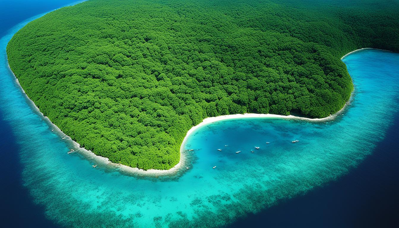 Mexico Biodiversity and the Built Environment