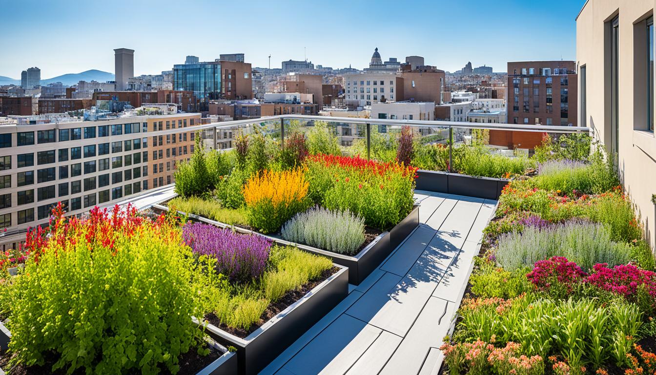 Greece Biodiversity and the Built Environment